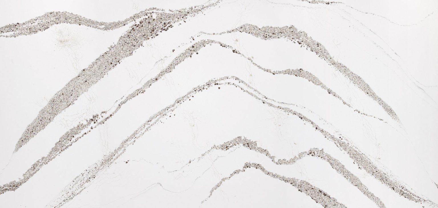 Top Cambria Colors [With Pictures] - Countertop Advisor