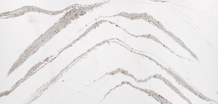 Top Cambria Colors [With Pictures] - Countertop Advisor