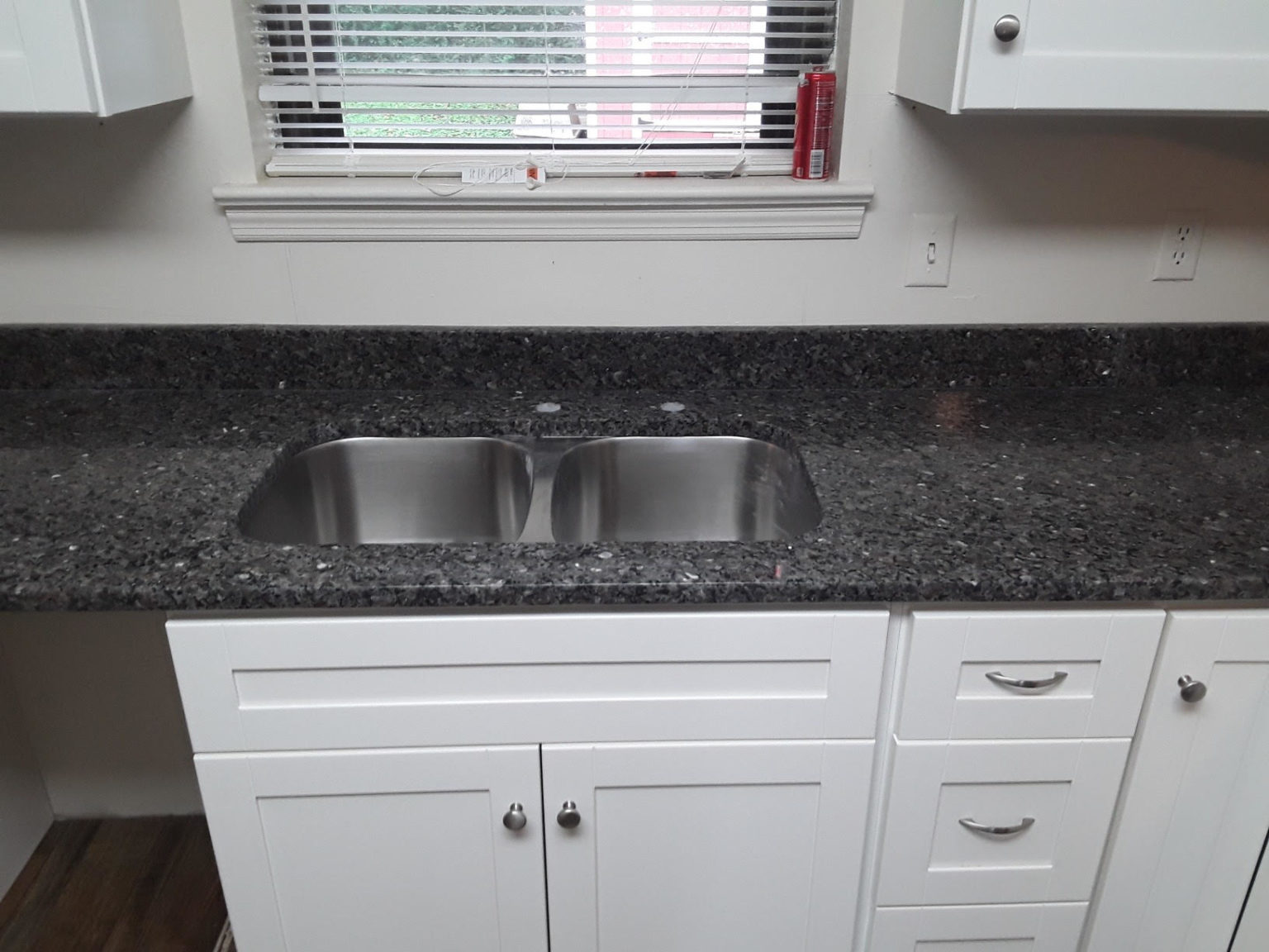 Kitchen Countertop Installation: Complete Process - Countertop Advisor