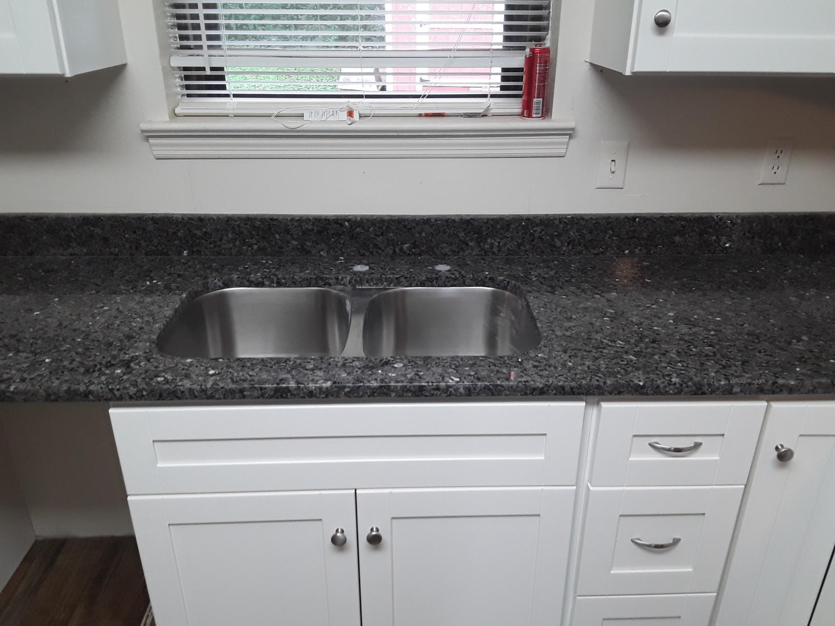 Kitchen Countertop Installation: Complete Process - Countertop Advisor