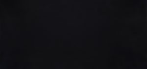 Top Cambria Colors [With Pictures] - Countertop Advisor