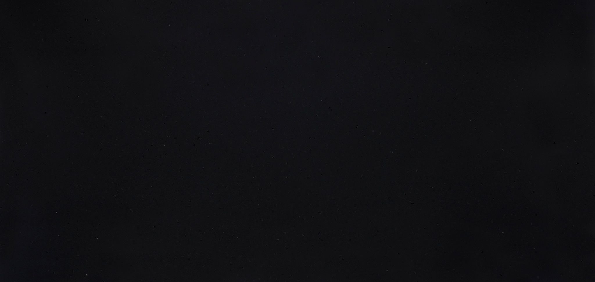 Top Cambria Colors [With Pictures] - Countertop Advisor