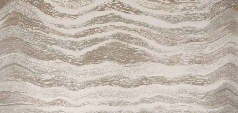 Top Cambria Colors [With Pictures] - Countertop Advisor