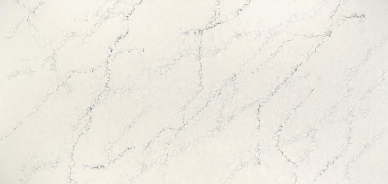 New Cambria Quartz Colors 2020 - Countertop Advisor