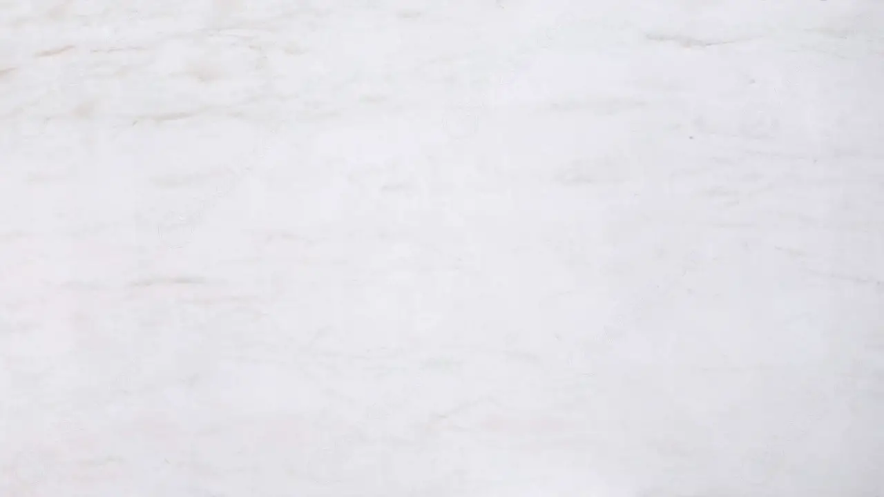 White Marble Countertops - Countertop Advisor