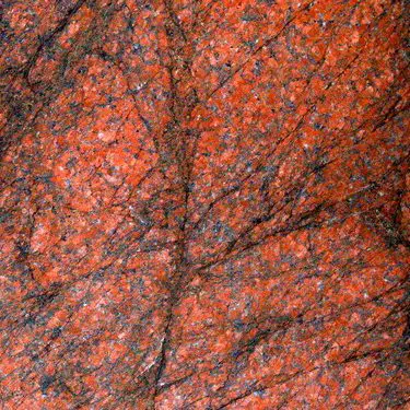 Most Popular Granite Countertop Colors (2020 - 2021) - Countertop Advisor