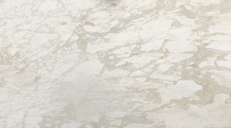 White Marble Countertops - Countertop Advisor