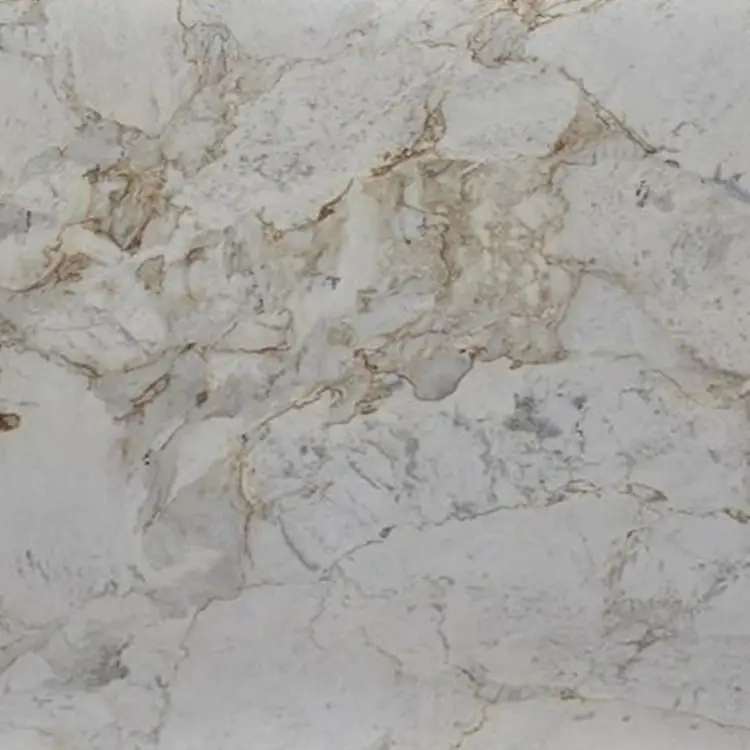 White Marble Countertops - Countertop Advisor