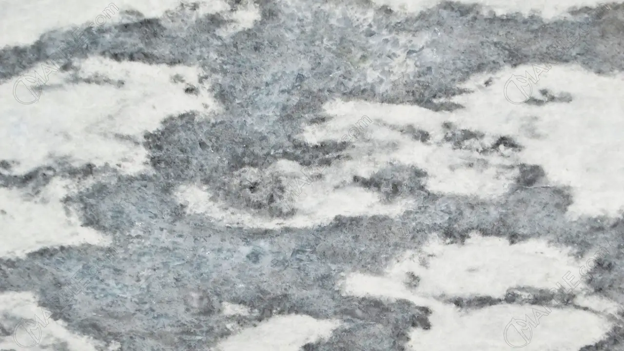 White Marble Countertops - Countertop Advisor