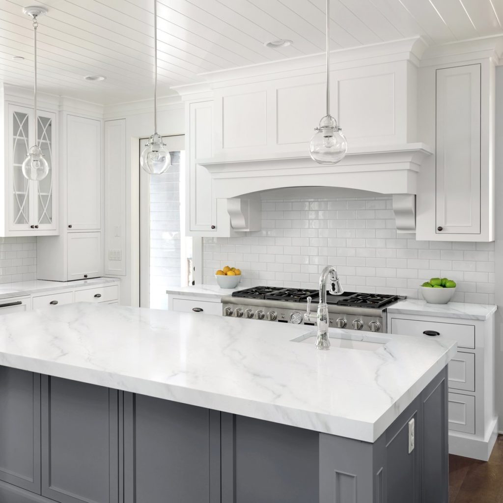 DIY Countertop Resurfacing Options - Countertop Advisor