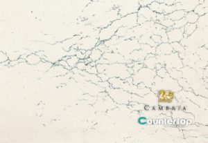 Cambria Quartz New Colors 2021 - Countertop Advisor